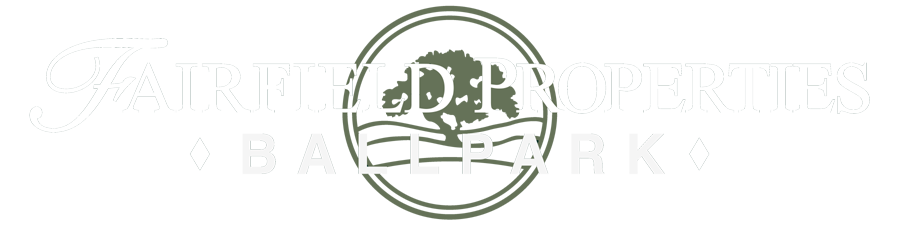 Long Island Ducks Baseball - Affordable Family Fun on Long Island: Park ...