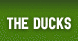 The Official Website of the Long Island Ducks: Home